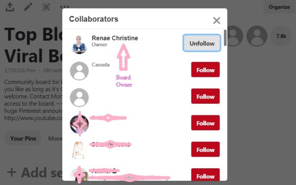 100+ Pinterest Group Boards to Join - The Frugal Mom Guide