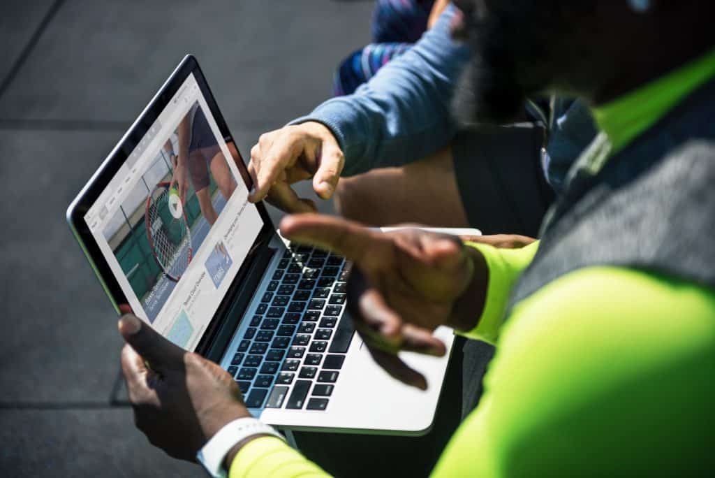 17 Side Hustle Ideas to Make Extra Money from Home in 2026
