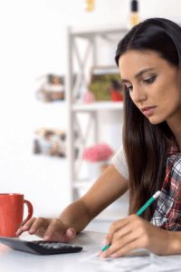 9 Genius Dave Ramsey Tips that Will Help you Achieve Financial Freedom