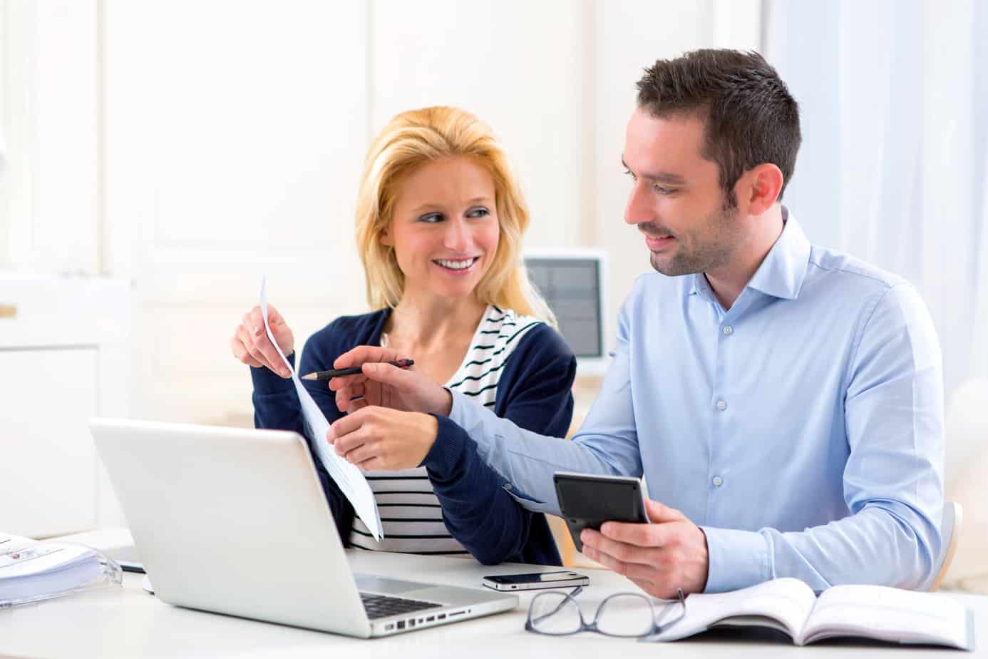 5 Tips to Save on a Small Salary (How to Save Money from your Salary ...