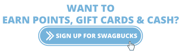 Is Swagbucks Worth it? (An Honest and Complete Swagbucks Review)