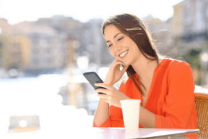 21 Easy Ways to Watch Ads for Money in 2025 (A Detailed Guide)