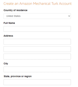 How to Make $50 a Day on MTurk (A Detailed Guide)