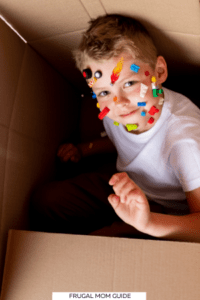 33 Cheap Alternatives to Lego Bricks that are Just as Fun & Engaging