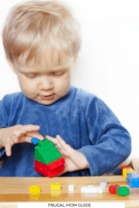 33 Cheap Alternatives to Lego Bricks that are Just as Fun & Engaging