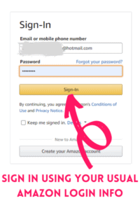 How to Make $50 a Day on MTurk (A Detailed Guide)