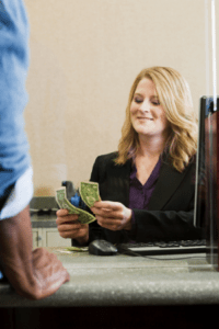 What is Counter Credit? A Comprehensive Guide - The Frugal Mom Guide