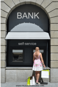 What is Counter Credit? A Comprehensive Guide - The Frugal Mom Guide