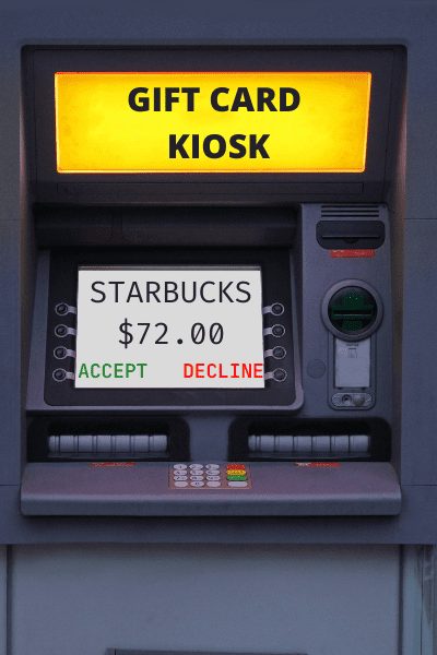 Gift Card Exchange Kiosk Near Me Sell Gift Cards For Cash Instantly 
