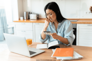 Why is My Debit Card Declined When I Have Money? - 23 Reasons and Fixes!