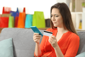 Why is My Debit Card Declined When I Have Money? - 23 Reasons and Fixes!