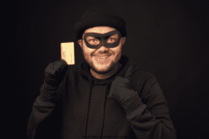 Why is My Debit Card Declined When I Have Money? - 23 Reasons and Fixes!