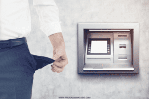 Why is My Debit Card Declined When I Have Money? - 23 Reasons and Fixes!