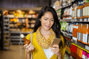 27 Apps that Pay Real Money in 2025 (+ Bonus Tips to Increase Earnings)