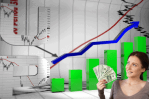 How To Flip Money - 41 Legit Ways to Flip Dollars into Thousands FAST!