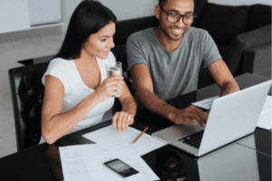 How To Flip Money - 41 Legit Ways to Flip Dollars into Thousands FAST!