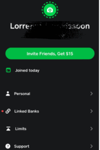 5 Legit Ways to Make Money with Cash App Flips (+Tips to Avoid Scammers)