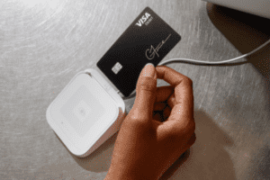 125+ Cool Cash App Card Designs for Every Personality (2025)