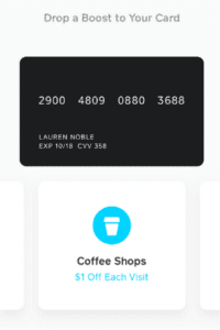 125+ Cool Cash App Card Designs for Every Personality (2025)
