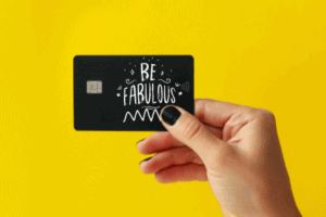 125+ Cool Cash App Card Designs for Every Personality (2025)