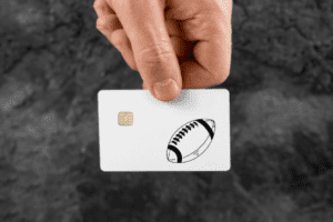 125+ Cool Cash App Card Designs for Every Personality (2025)