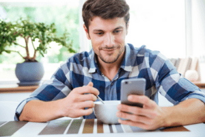 101+ Good Cash App Names that are Clever & Fun {2025}