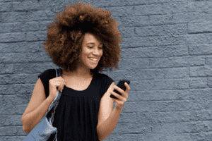 101+ Good Cash App Names that are Clever & Fun {2025}