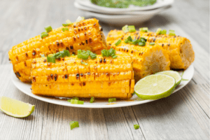 The Ultimate List of Cheapest Food & Cheapest Groceries in 2026