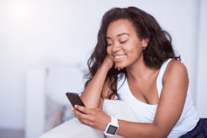 101+ Good Cash App Names that are Clever & Fun {2025}