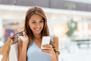 101+ Good Cash App Names that are Clever & Fun {2025}