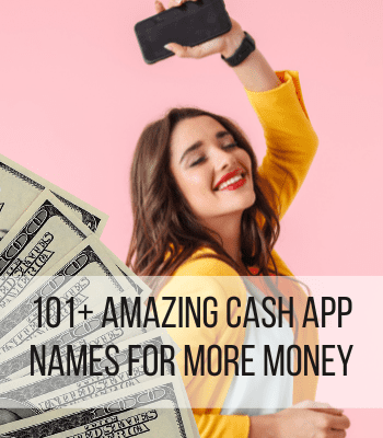 Making Money Archives - Page 7 of 18 - The Frugal Mom Guide