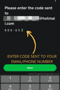 101+ Good Cash App Names that are Clever & Fun {2025}