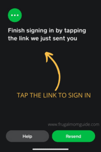 101+ Good Cash App Names that are Clever & Fun {2025}