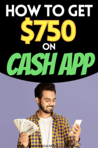 Is the Reward of $750 Cash App Real or Fake? (+Pro Tips for Cash App ...