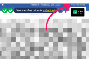 Is the Reward of $750 Cash App Real or Fake? (+Pro Tips for Cash App ...