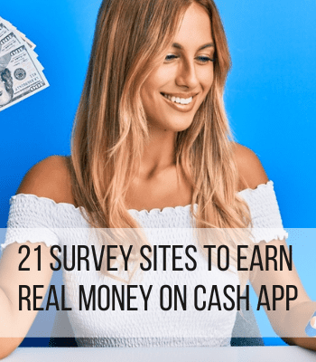 30+ Paid Remote Focus Groups for Money in 2022 [Earn $1200+]