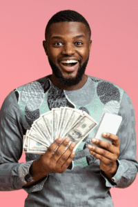 12 Legit Cash App Hacks that Really Work to Make Money