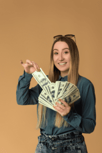 12 Legit Cash App Hacks that Really Work to Make Money