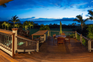 85 Creative Ideas for Landscaping a Slope on a Budget