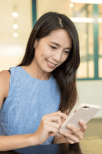 Best Examples of Garage Sale Ads + Free Tips to Make Money