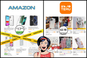 The Complete Temu Review 2025: Saving & Making Money with Temu