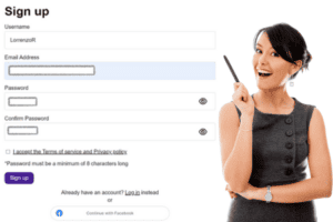 Real & Honest ClickASnap Reviews - Is ClickASnap Legit?