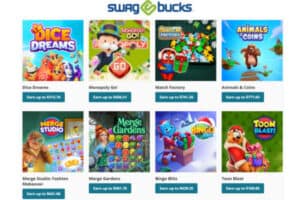 Top 11 Free $100 PayPal Games (Earn Real Money Fast)